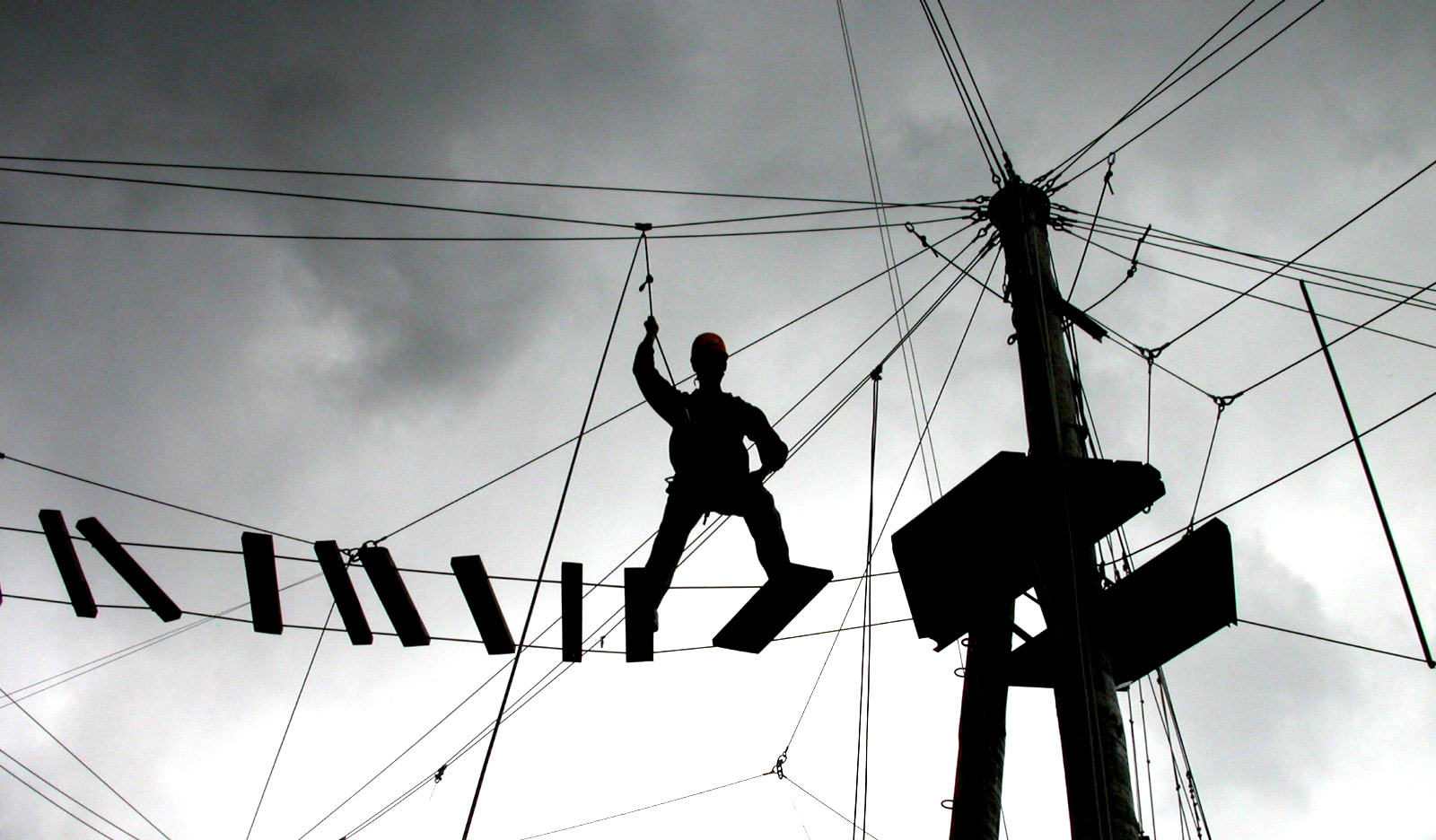 Learning from supply chain disruption - iTS-AAR